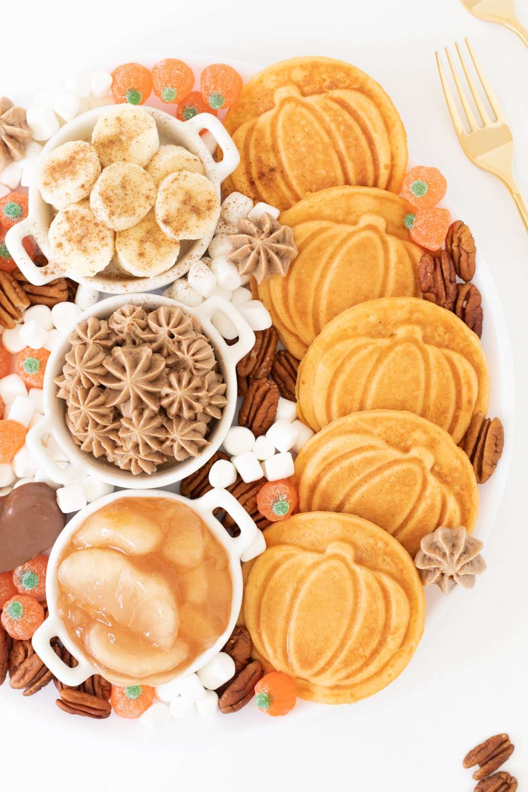 35 Fall Brunch Ideas - Midwestern Holidays