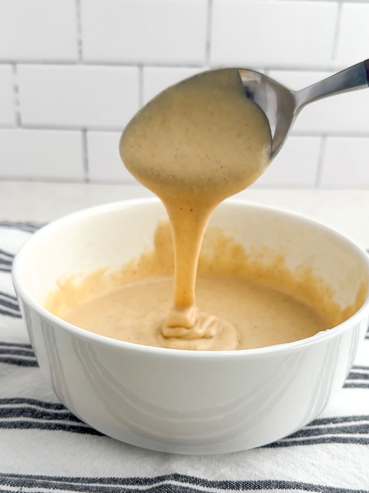 Maple Icing - Midwestern Holidays