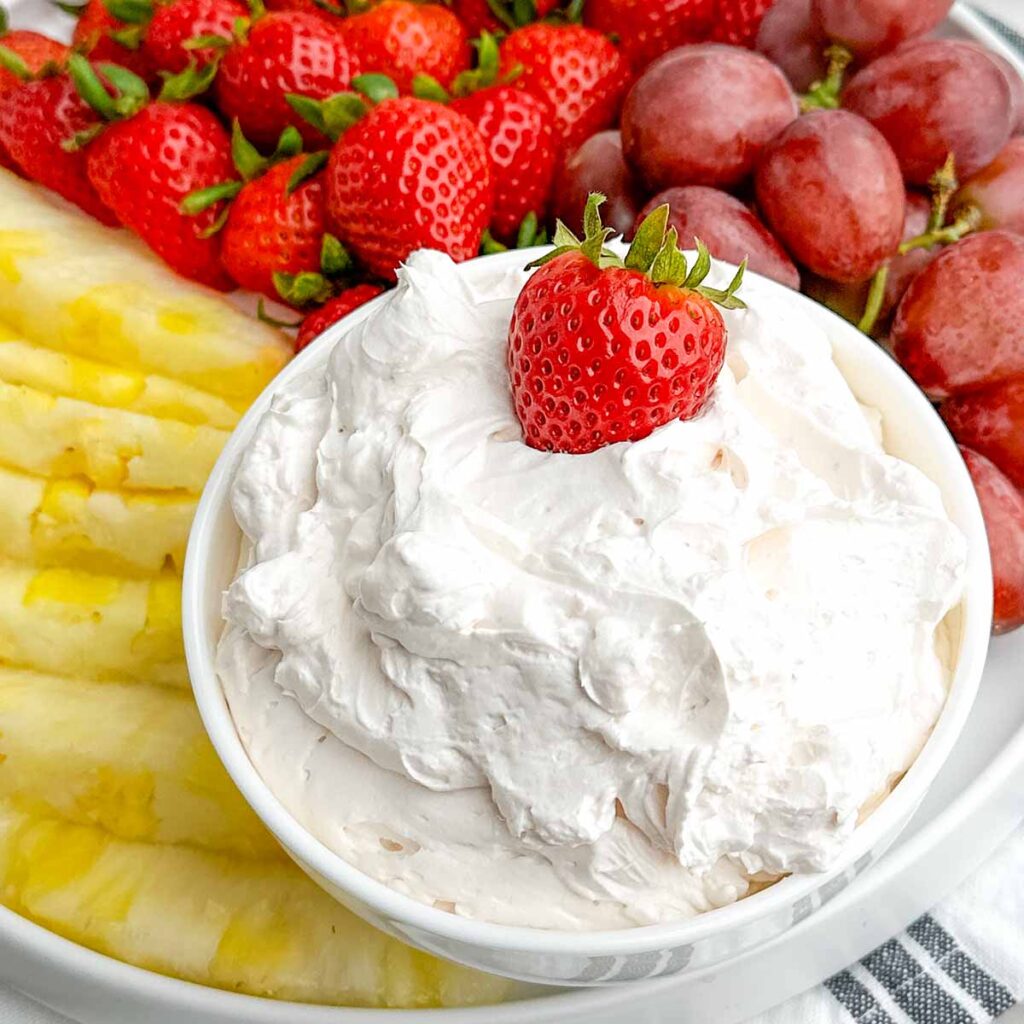 Lemon Glaze Icing (for Bundt Cake) - Midwestern Holidays
