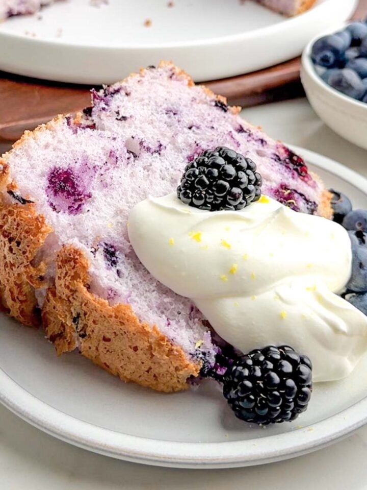 3-Ingredient Shortbread Cookie Crust (Baked or No-Bake) - Midwestern ...